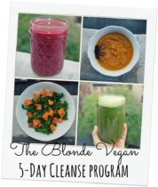 Which Type of Cleanse Should You Do?! (+ a Juice Cleanse Discount Code ...