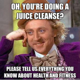 Which Type of Cleanse Should You Do?! (+ a Juice Cleanse Discount Code ...