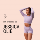 Inspiring Vulnerability: Jessica Olie Shares Life, Love, and Yoga