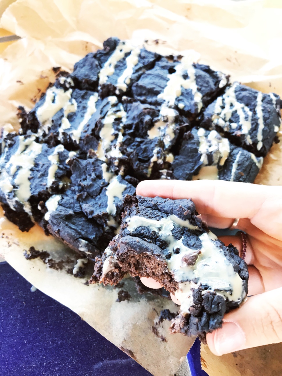 Salt Oil & Sugar Free (SOS-Free): Why I Do It, What It’s All About ...