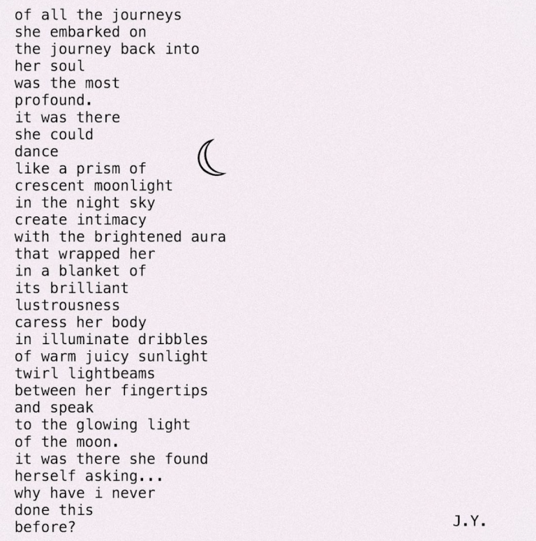 WATER FASTING: My 2 Week Experience & The Re-Feeding Process | The ...