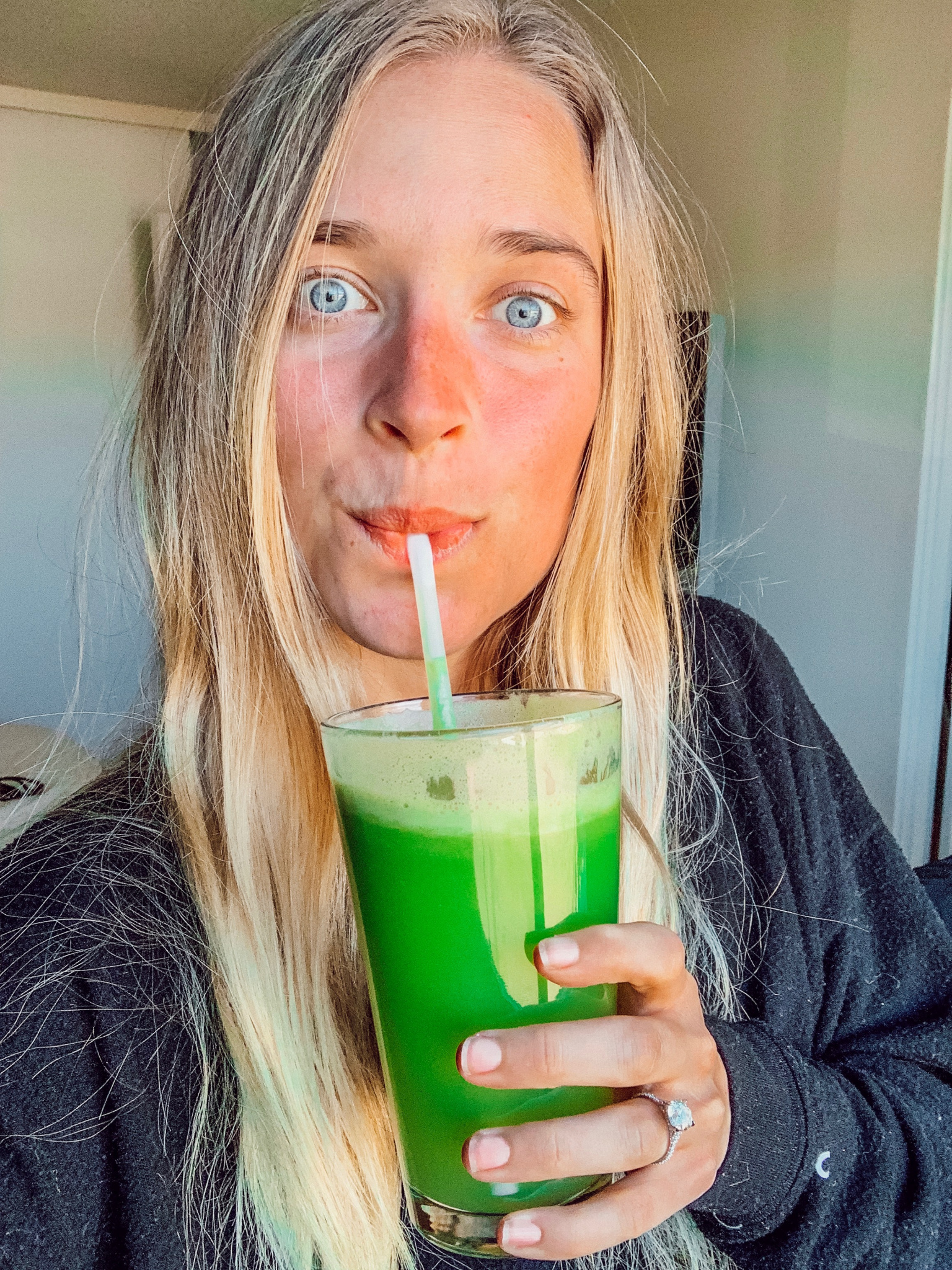 Salt Oil & Sugar Free (SOS-Free): Why I Do It, What It’s All About ...