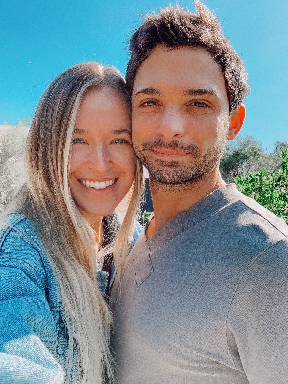 Finding A Balanced Relationship With Food, Living with Lyme ...