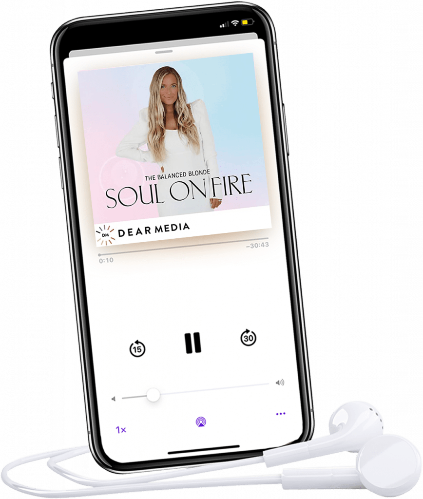 How to Uplevel Your Energy with Adaptogens & Nootropics + All Things ...