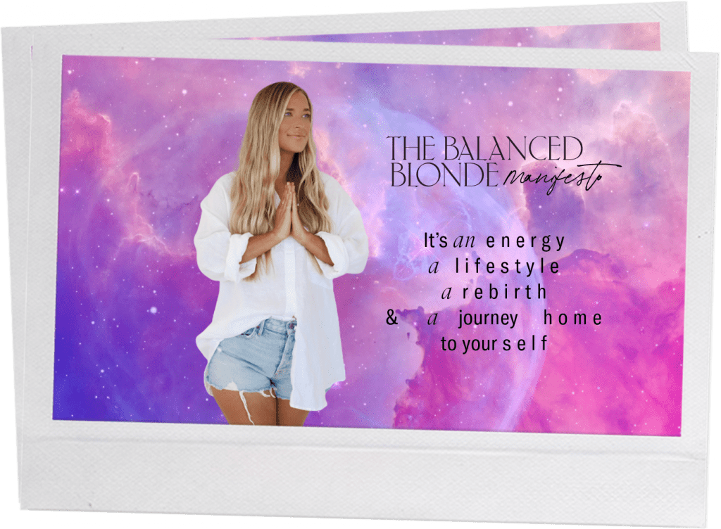 Next Level Manifesting, Channeling the Pleiadians, & The Laws of the ...