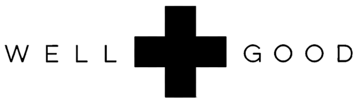 COFFEE ENEMAS! Alllll of the Deets | The Balanced Blonde