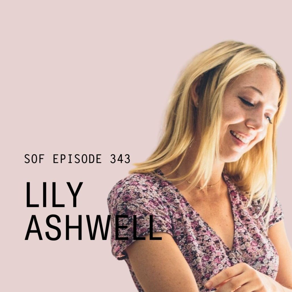 Unveiling the Tarot, Astrology, Gene Keys & Universal Wisdom Through Art with Lily Ashwell | The ...