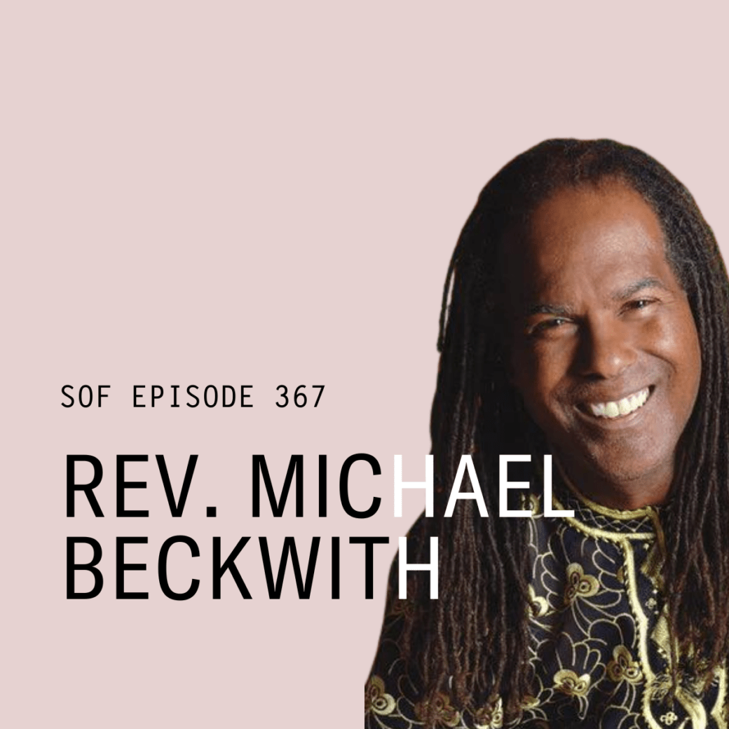 The Secret, Affirmative Prayer, Intuitive Awakening, Spiritual Deep ...