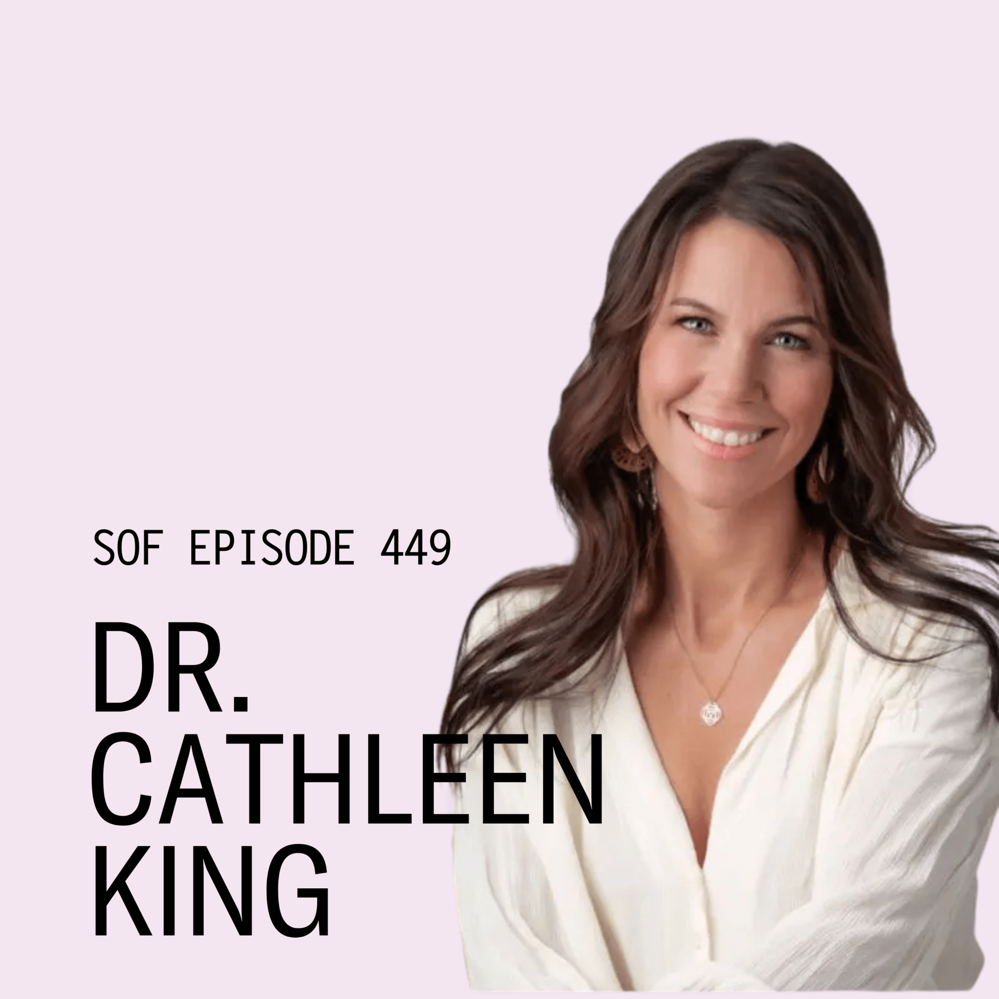 How to Finally Heal Chronic Illness: The Power of Safety, Trust ...